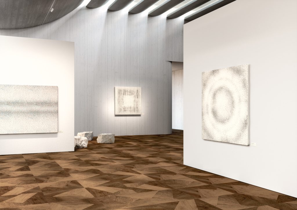 Expona Commercial – Polyflor