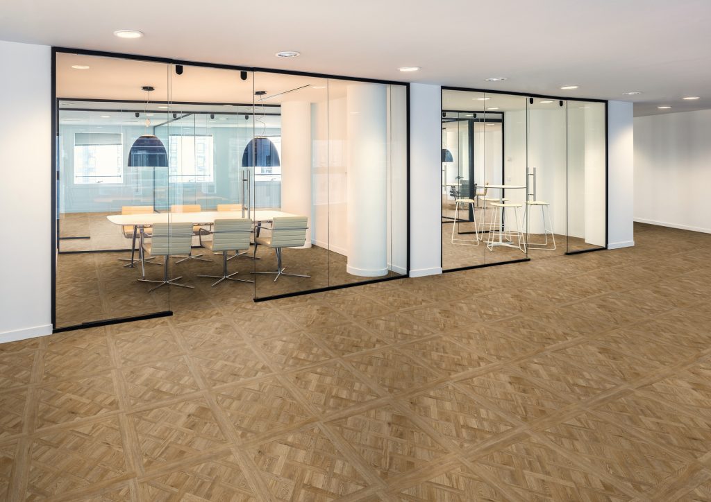 Expona Commercial Pur - Polyflor