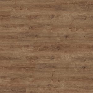 Expona Commercial Pur – Polyflor