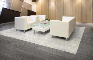 Expona Flow PUR – Polyflor