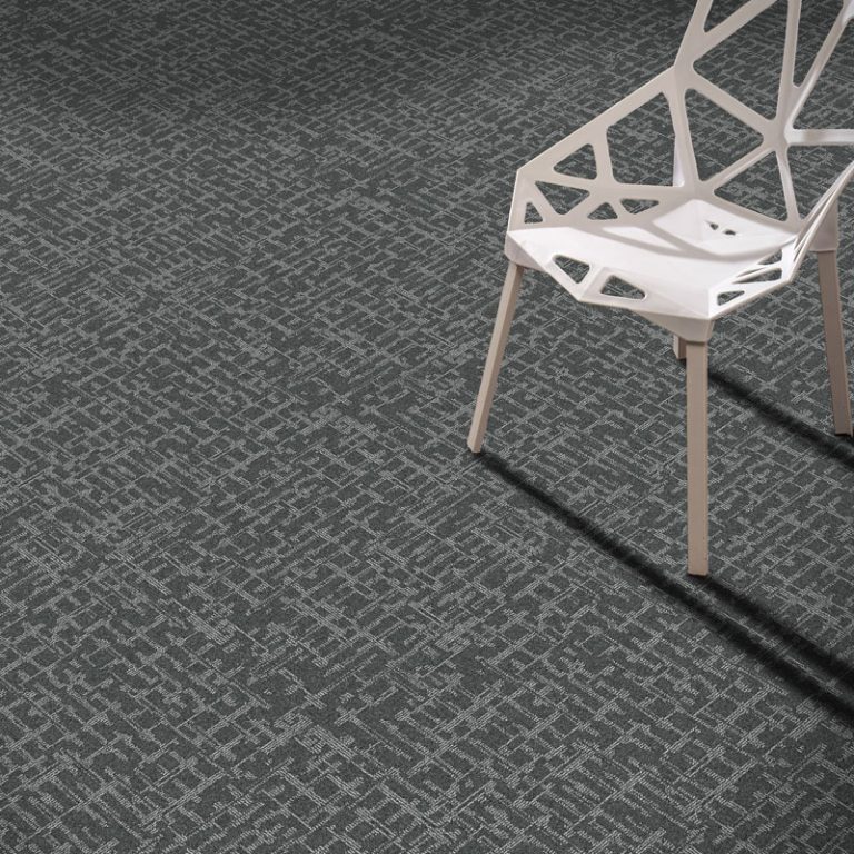 Produkter – Polyflor