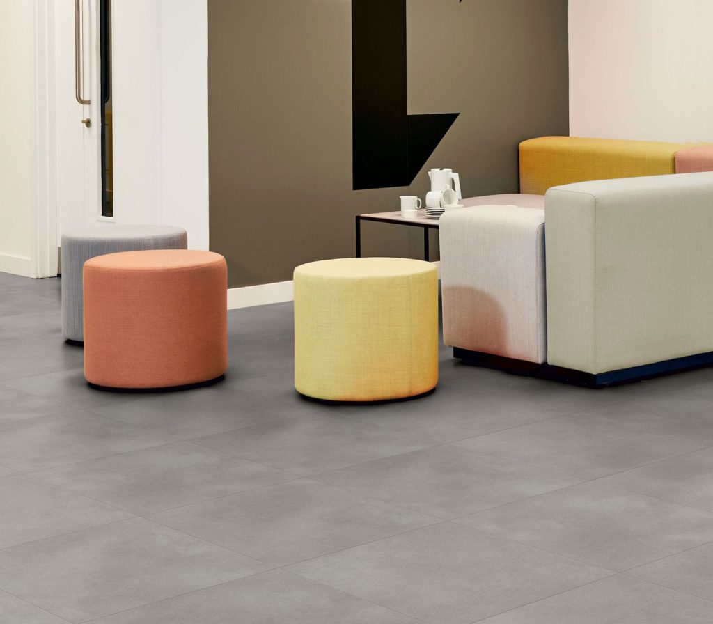 Expona Simplay Pur – Polyflor