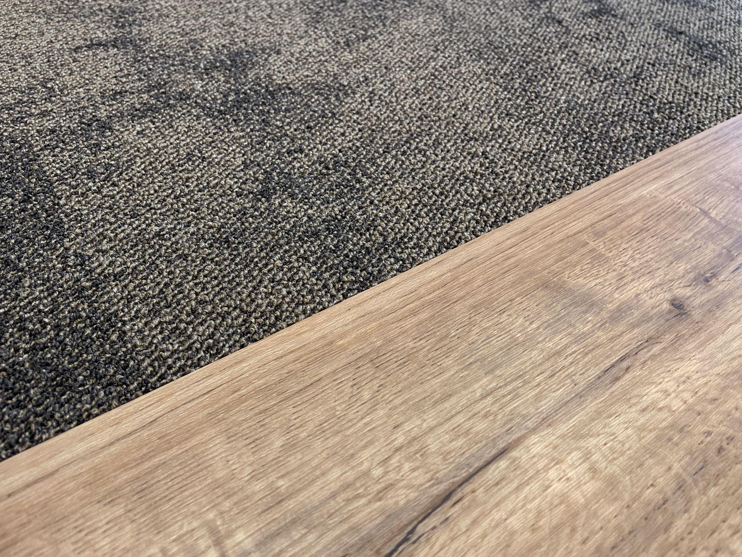 Nya Expona Simplay Pur – Polyflor